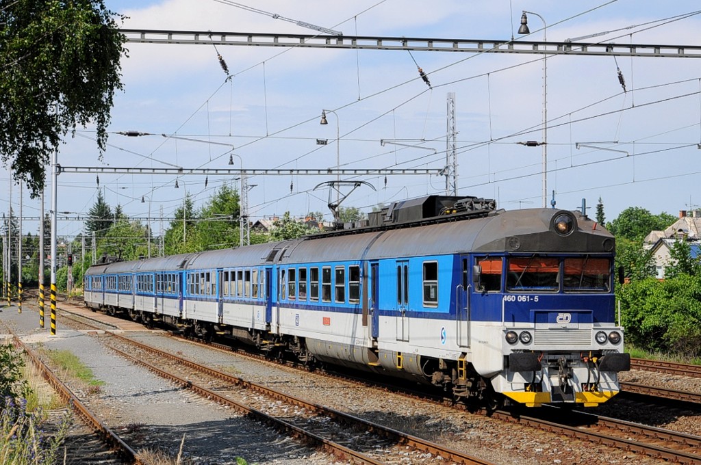 460061d.jpg