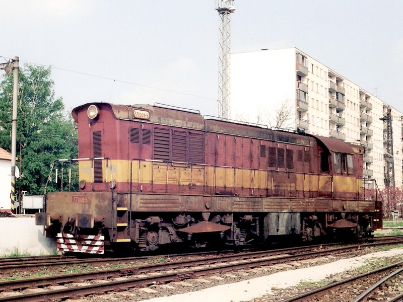 771001f.jpg